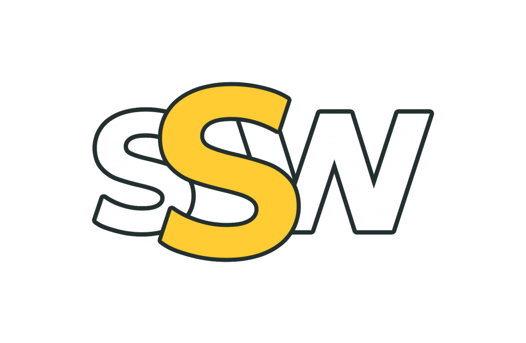 COOMING SOON – SSW – Digital Growth Partner